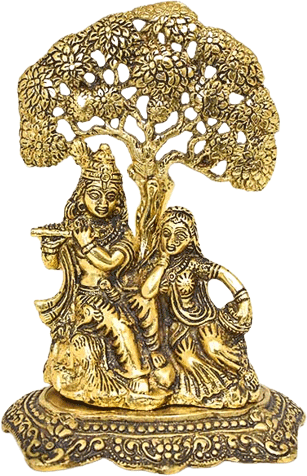 India's Leading Manufacturer, Supplier of Handcrafts - Panchdhatu